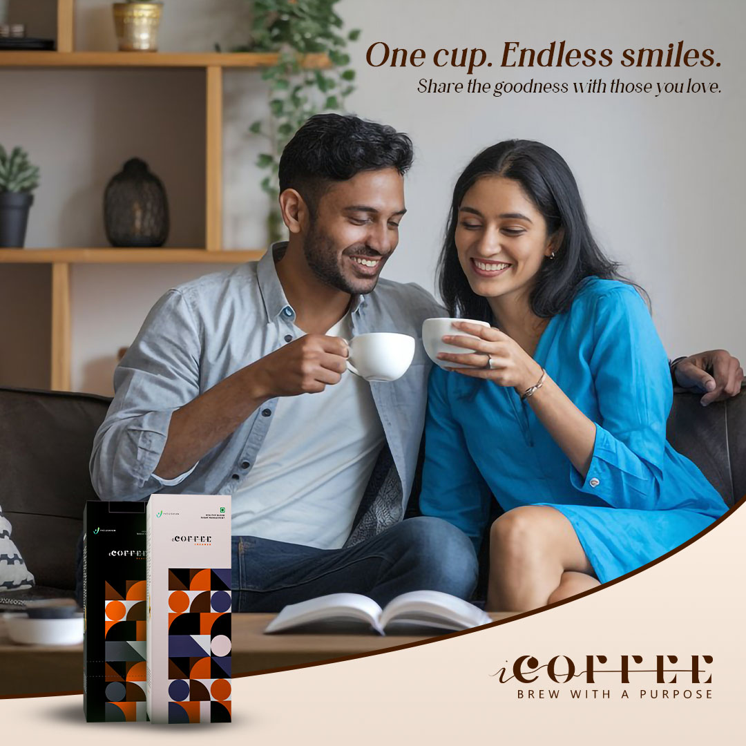 IndusViva is the best Health & Wellness Company in India