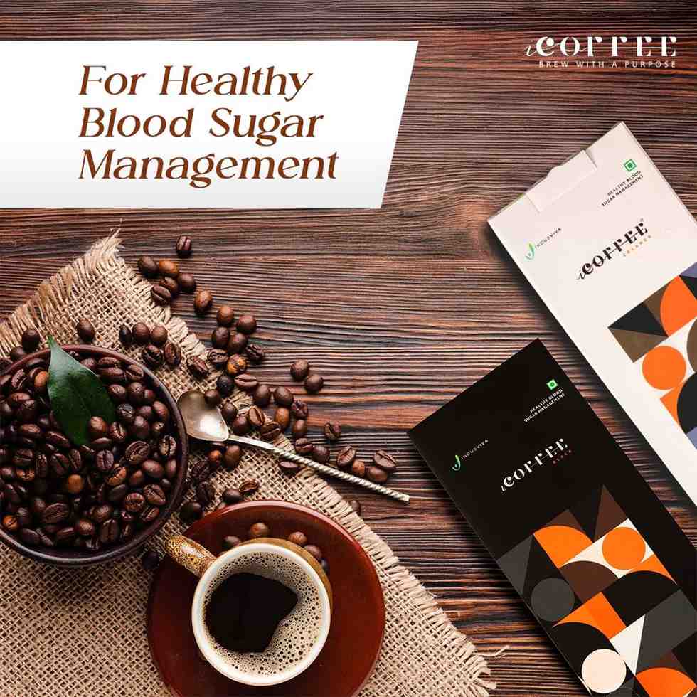 IndusViva is the best Health & Wellness Company in India