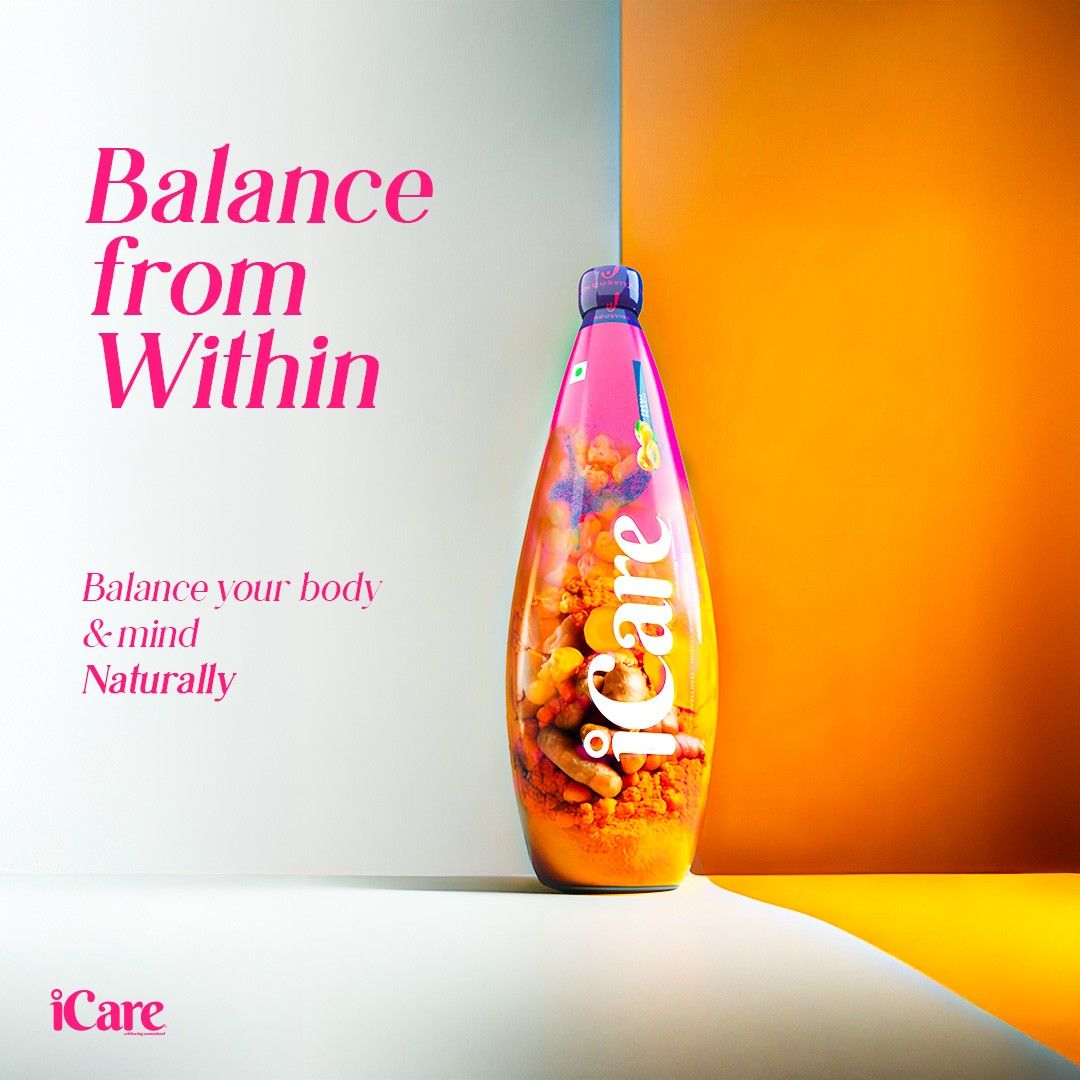 IndusViva is the best Health & Wellness Company in India