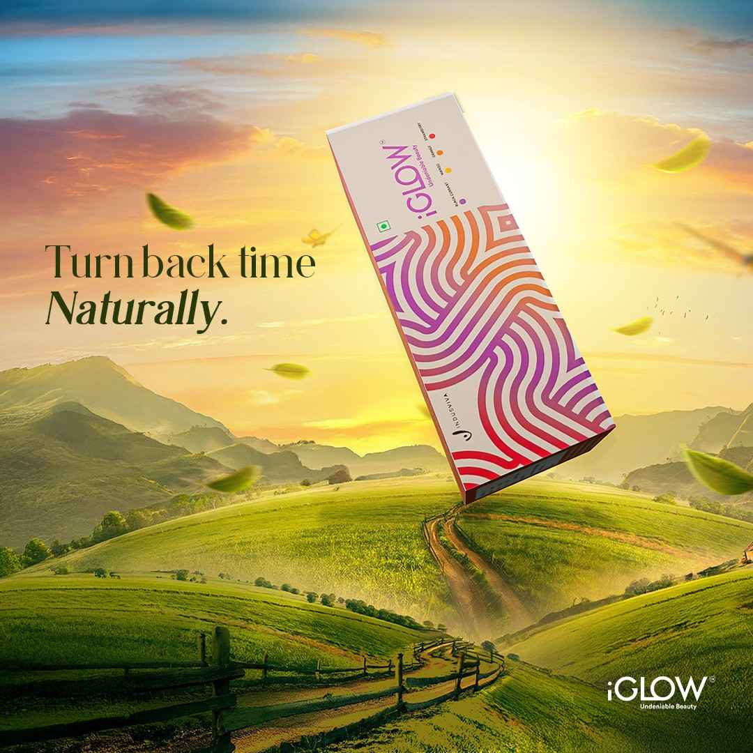 IndusViva is the best Health & Wellness Company in India