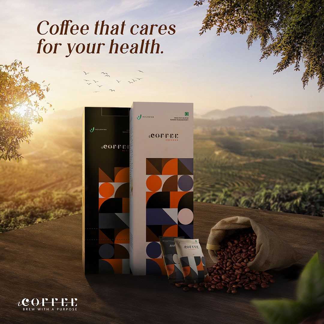IndusViva is the best Health & Wellness Company in India