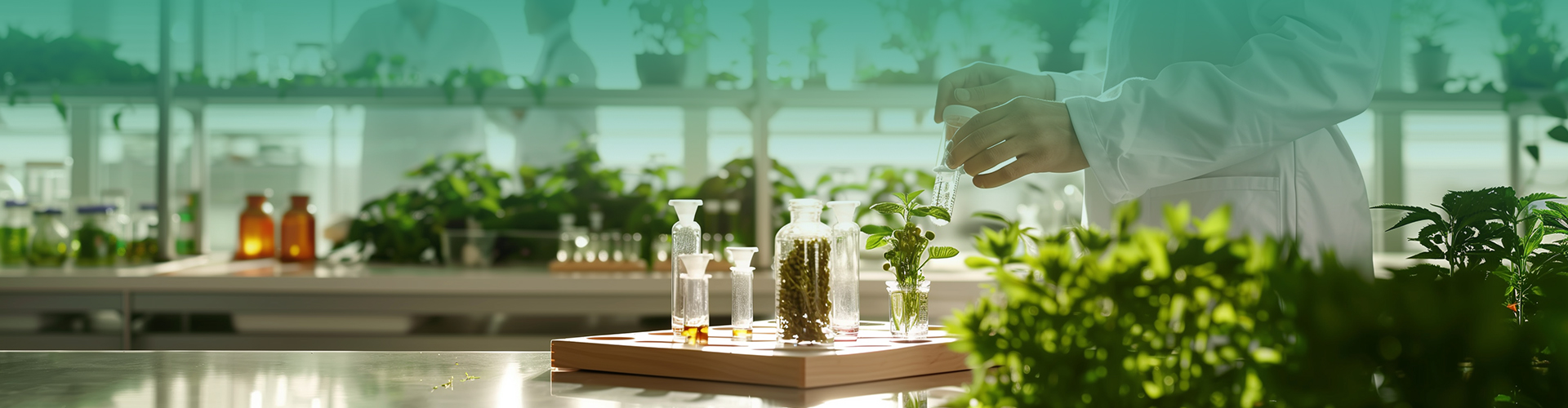 IndusViva is the best Health & Wellness Company in India