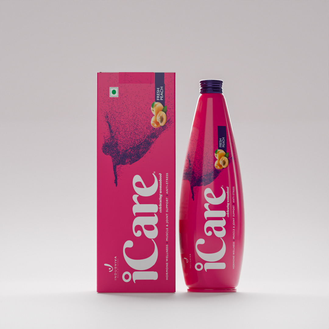 IndusViva is the best Health & Wellness Company in India