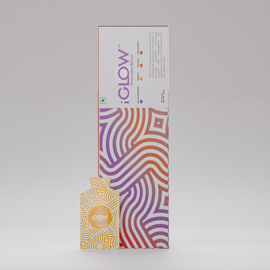 IndusViva is the best Health & Wellness Company in India