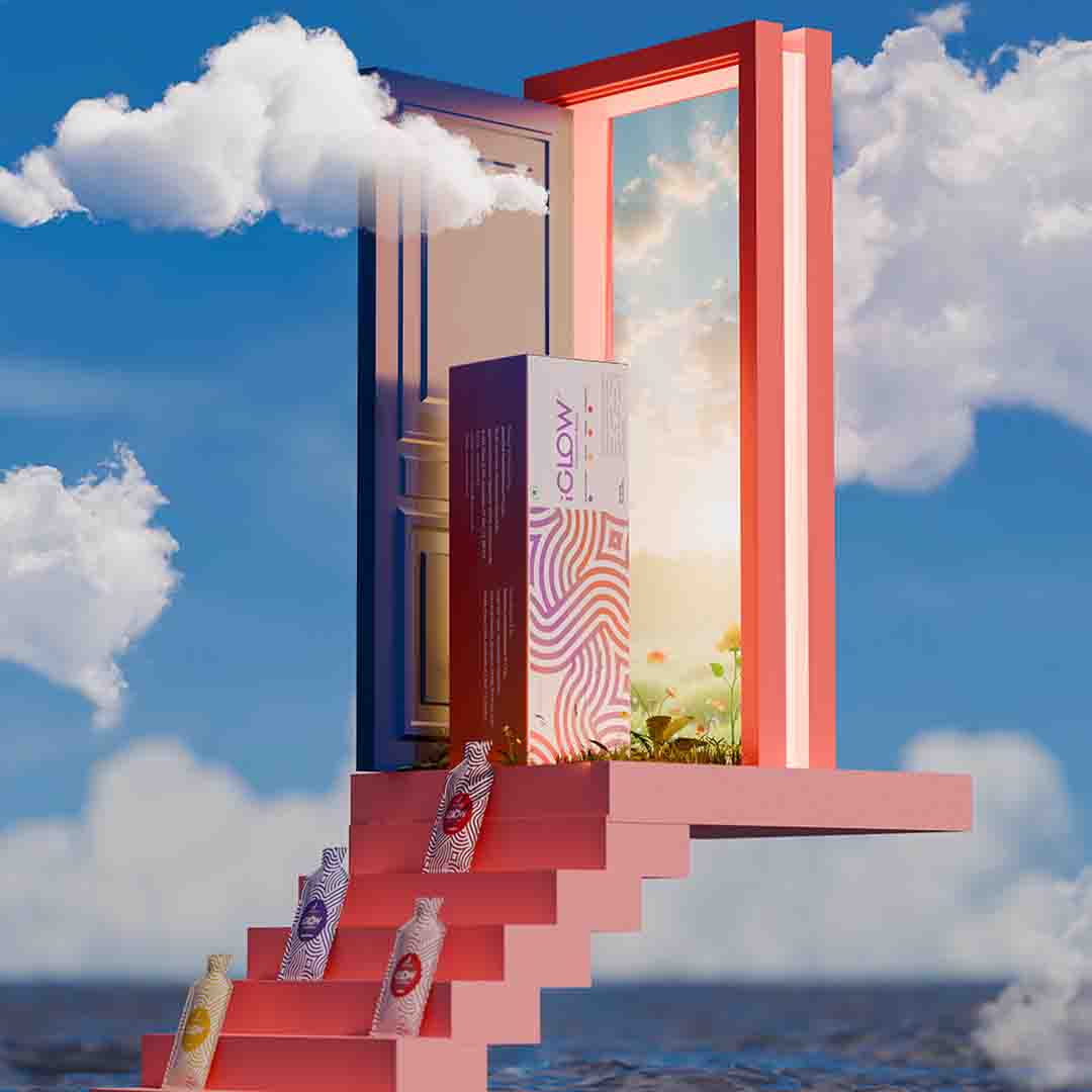 IndusViva is the best Health & Wellness Company in India