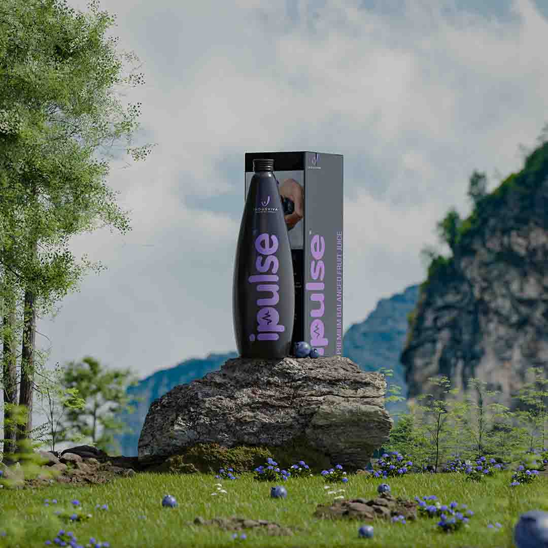 IndusViva is the best Health & Wellness Company in India