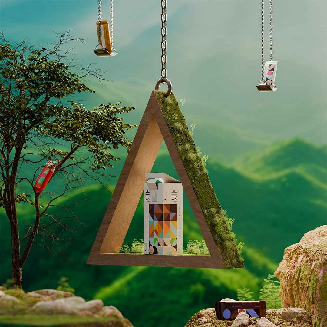 IndusViva is the best Health & Wellness Company in India