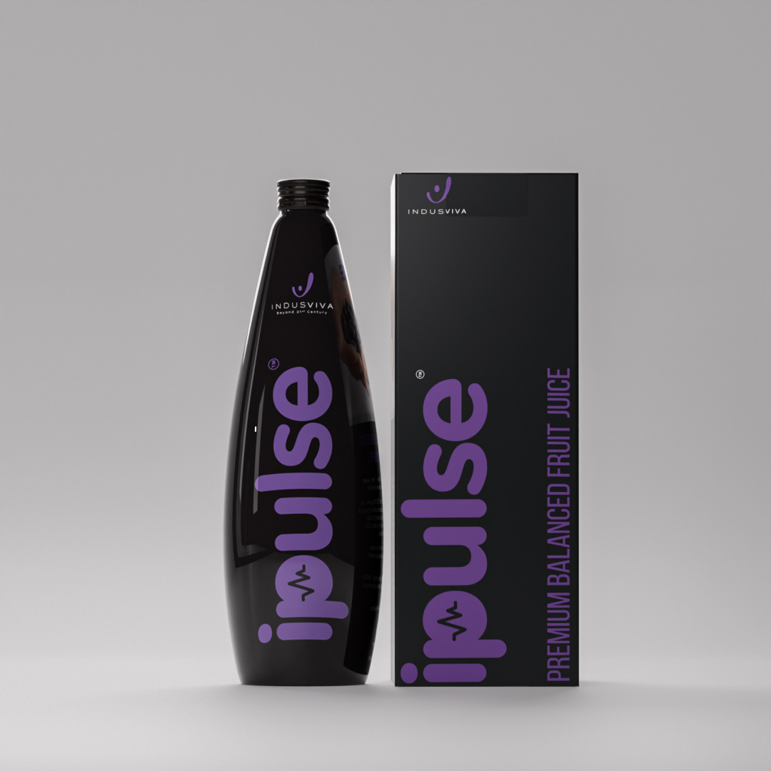 IndusViva is the best Health & Wellness Company in India