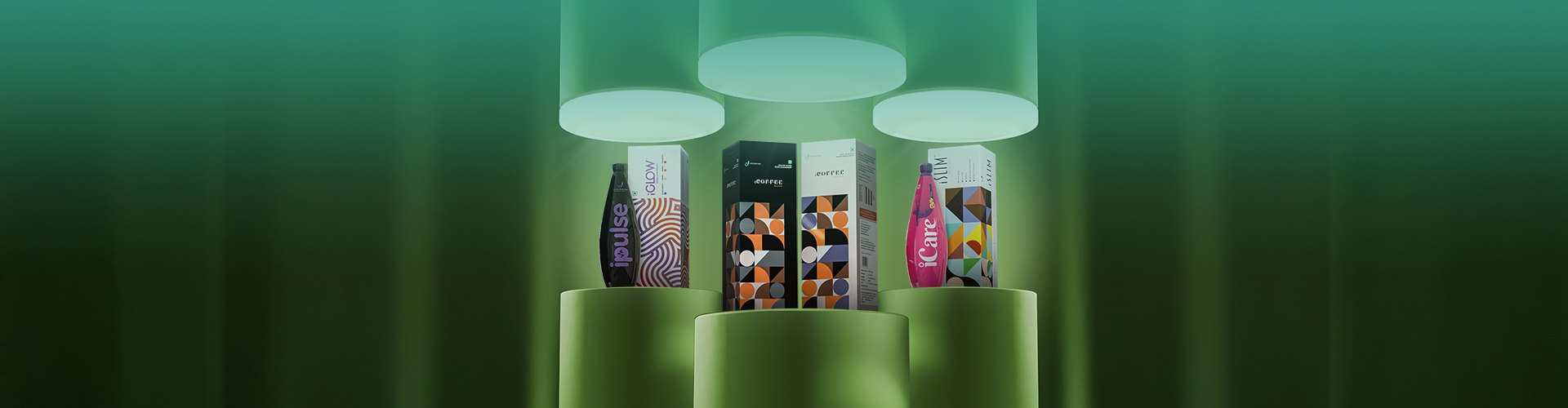 IndusViva is the best Health & Wellness Company in India